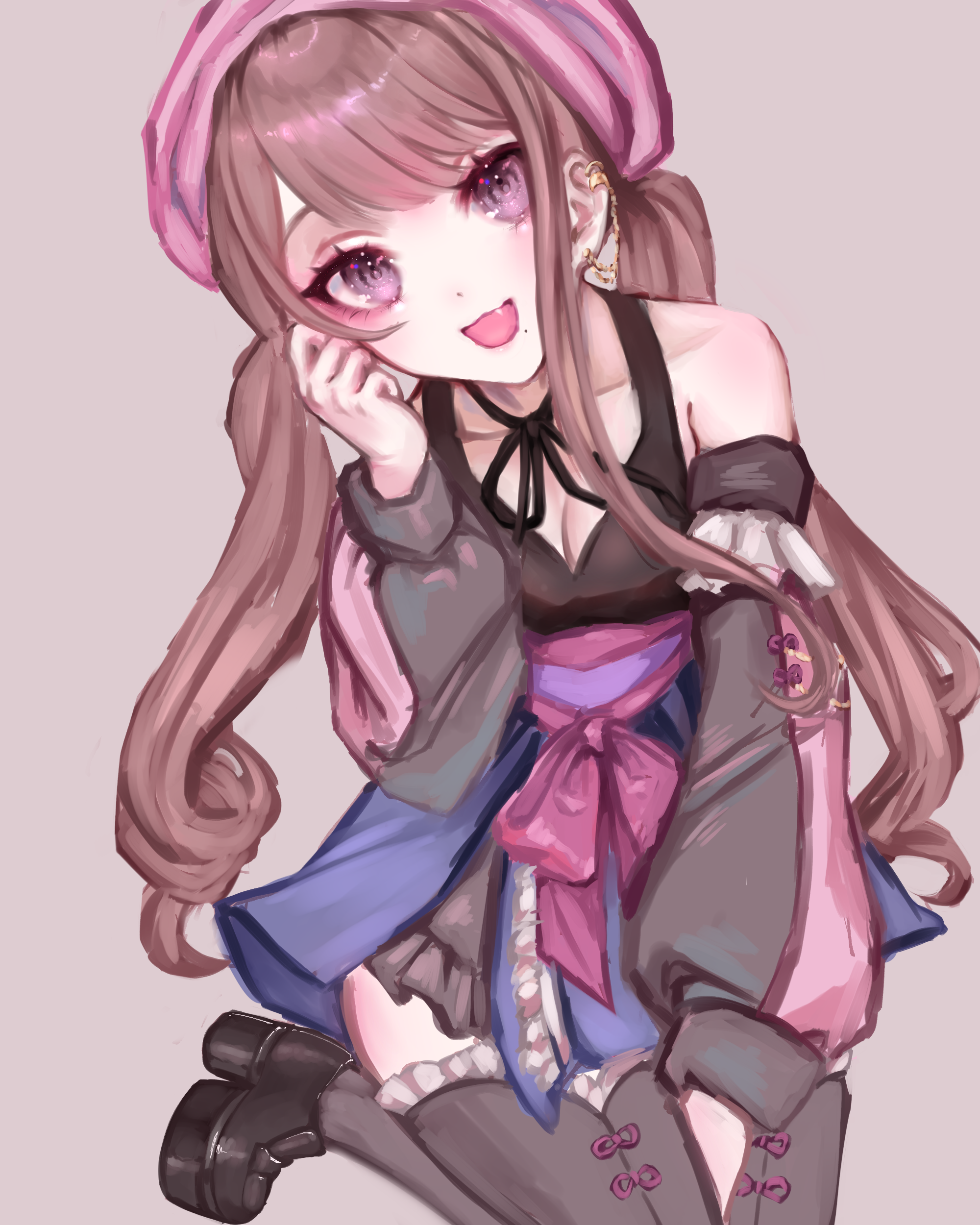 ruiyune